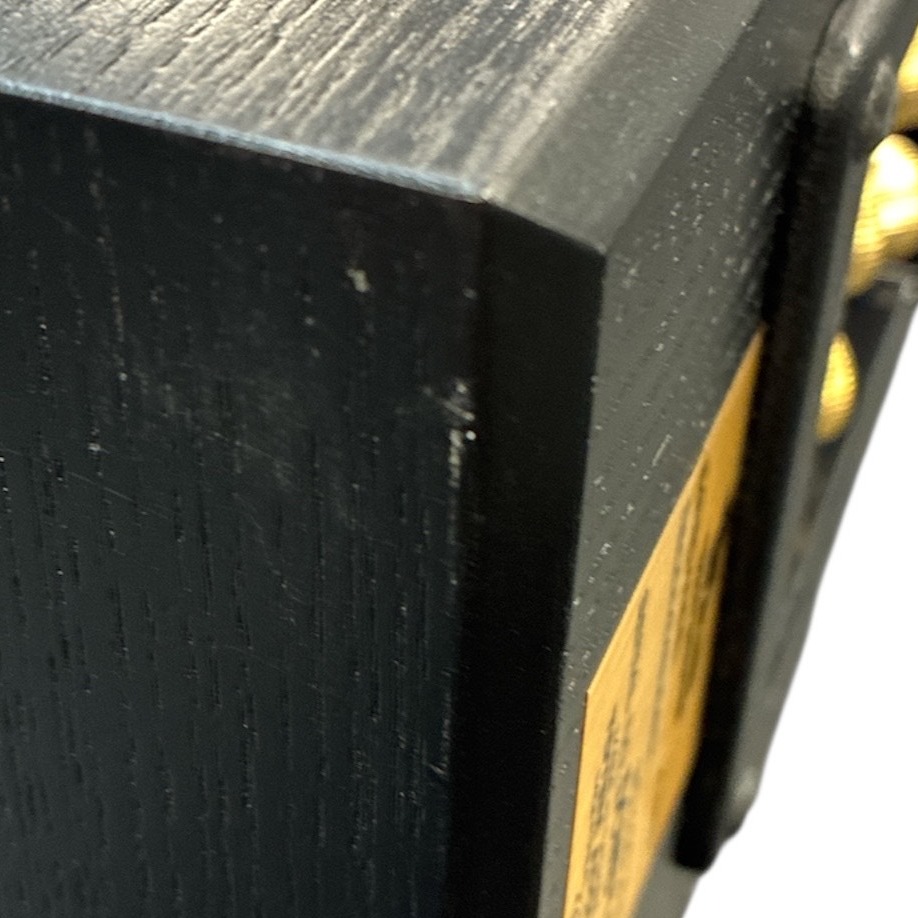 Pre-owned Totem Acoustic Dreamcatcher Monitor Speakers (DCMB6425 ...